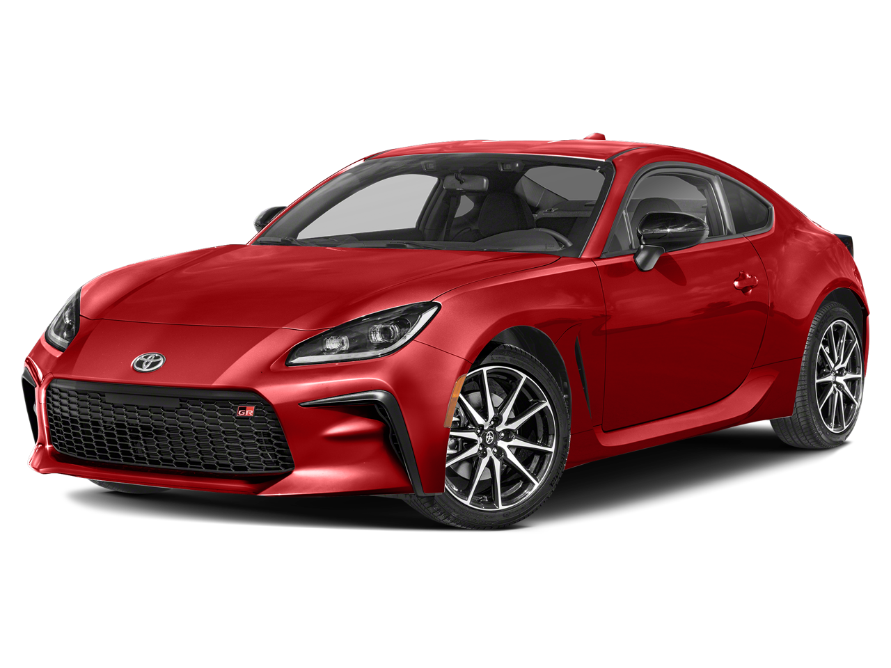 Mid-Atlantic Vehicles for Sale | New Car Dealership | DARCARS ...