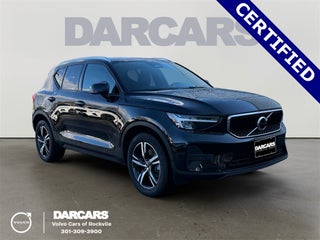DARCARS Deals | Car Sale Specials Mid-Atlantic, Florida, and Northeast ...