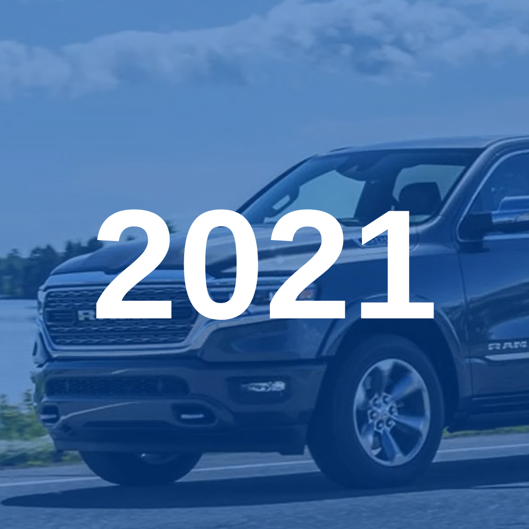 RAM Model Research New RAM Features Specs DARCARS Automotive Group