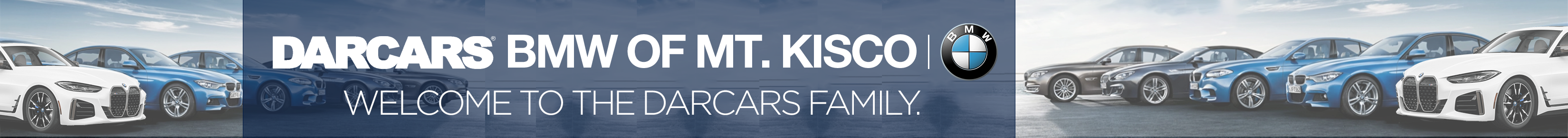 DARCARS Automotive Group | Mid-Atlantic, Virginia, and Maryland ...