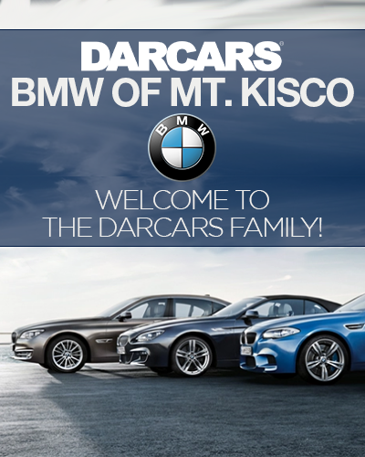 DARCARS Automotive Group | Mid-Atlantic, Virginia, and Maryland ...