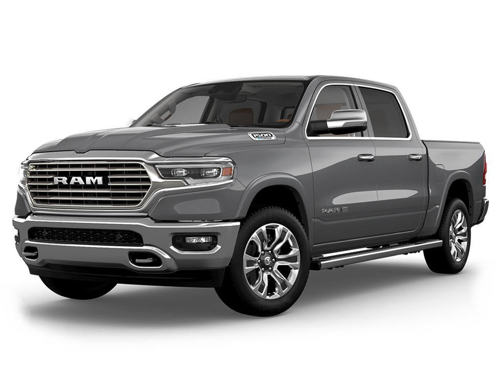 2022 Ram 1500 Vs 2022 Ram 2500 Comparison DARCARS