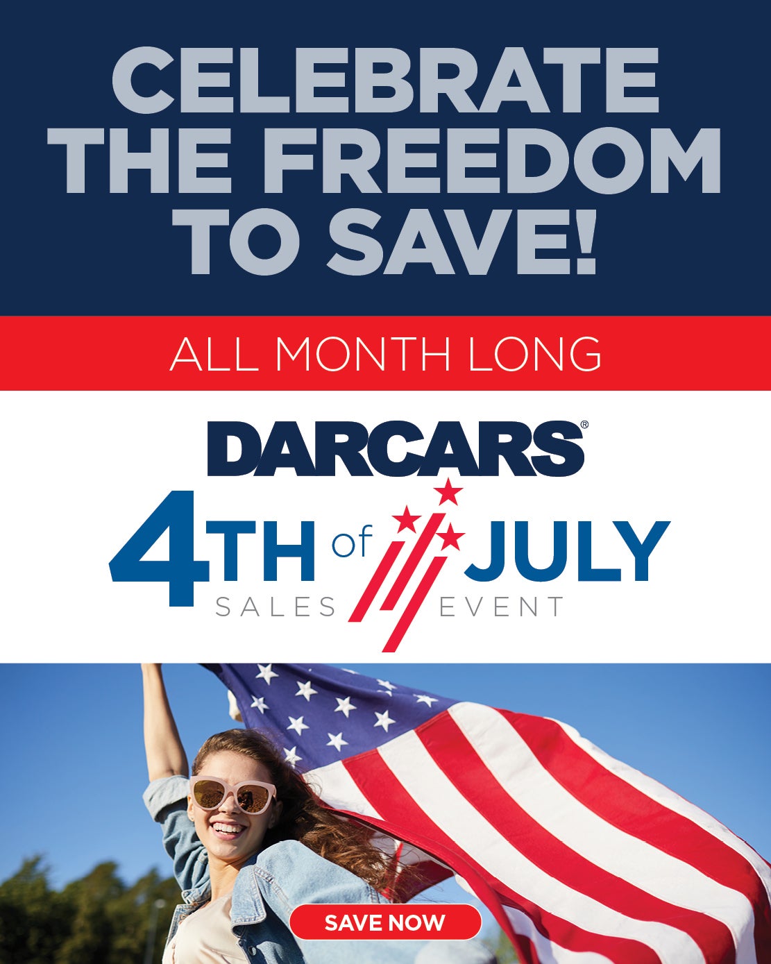 DARCARS Automotive Group | Mid-Atlantic, Virginia, and Maryland ...
