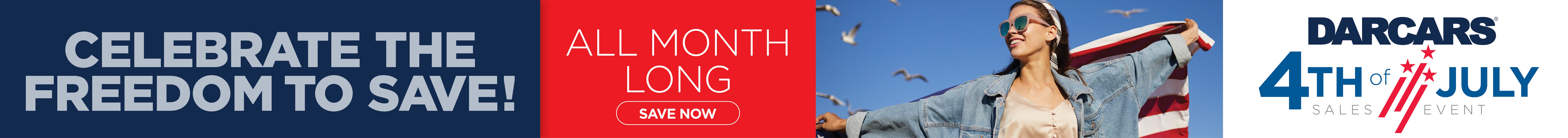 DARCARS Automotive Group | Mid-Atlantic, Virginia, and Maryland ...