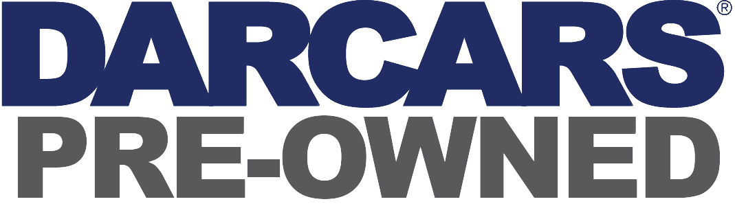 DARCARS Car Dealership Locations | Used Cars for Sale | DARCARS ...