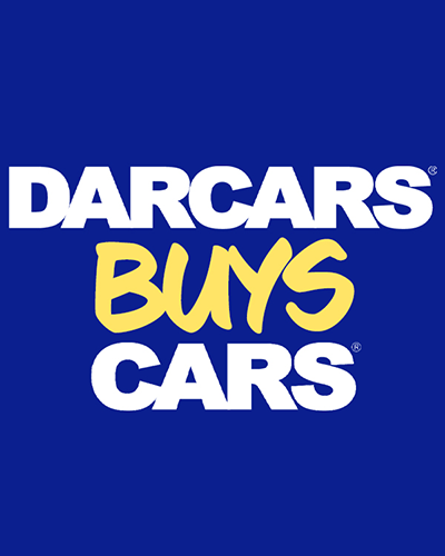 DARCARS Automotive Group | Mid-Atlantic, Virginia, and Maryland ...