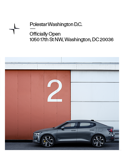 DARCARS Automotive Group | Mid-Atlantic, Virginia, and Maryland ...